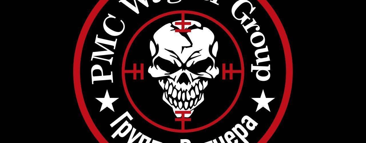 𝓚𝓐𝓢𝓟𝓔𝓡 𝓡𝓕