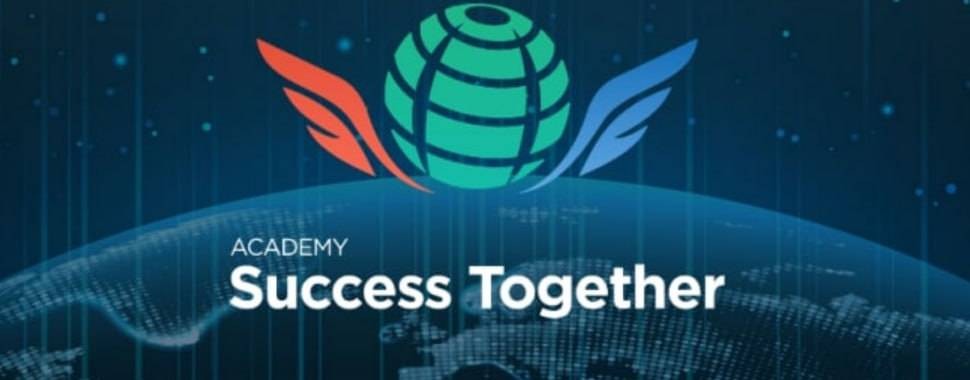 ОЛЬГА ФЕДОРОВА.