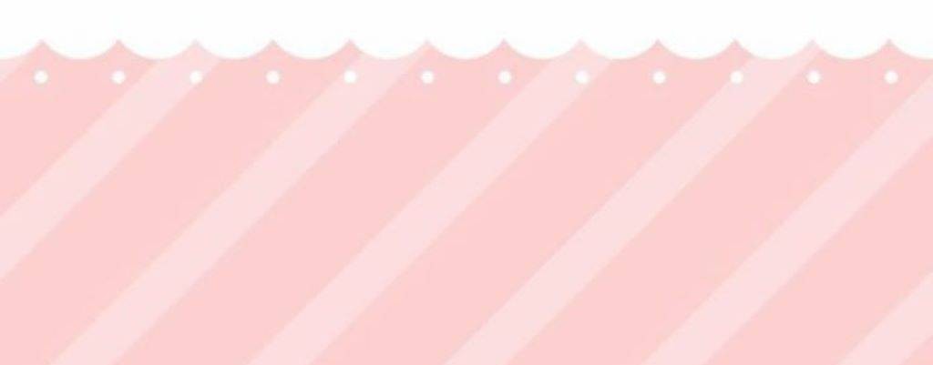 𝓛𝓲𝓢𝓣𝓸𝓨