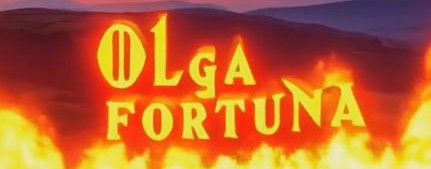 Короткие видео