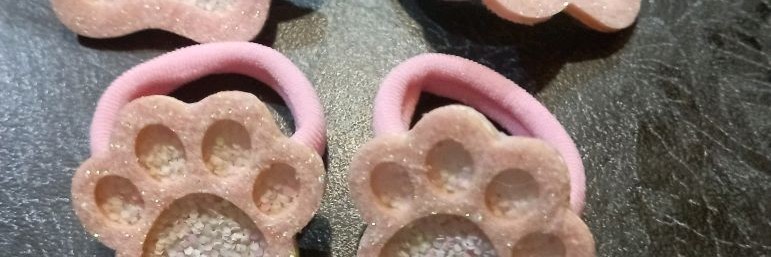 ♡✪Кsеnия✪★