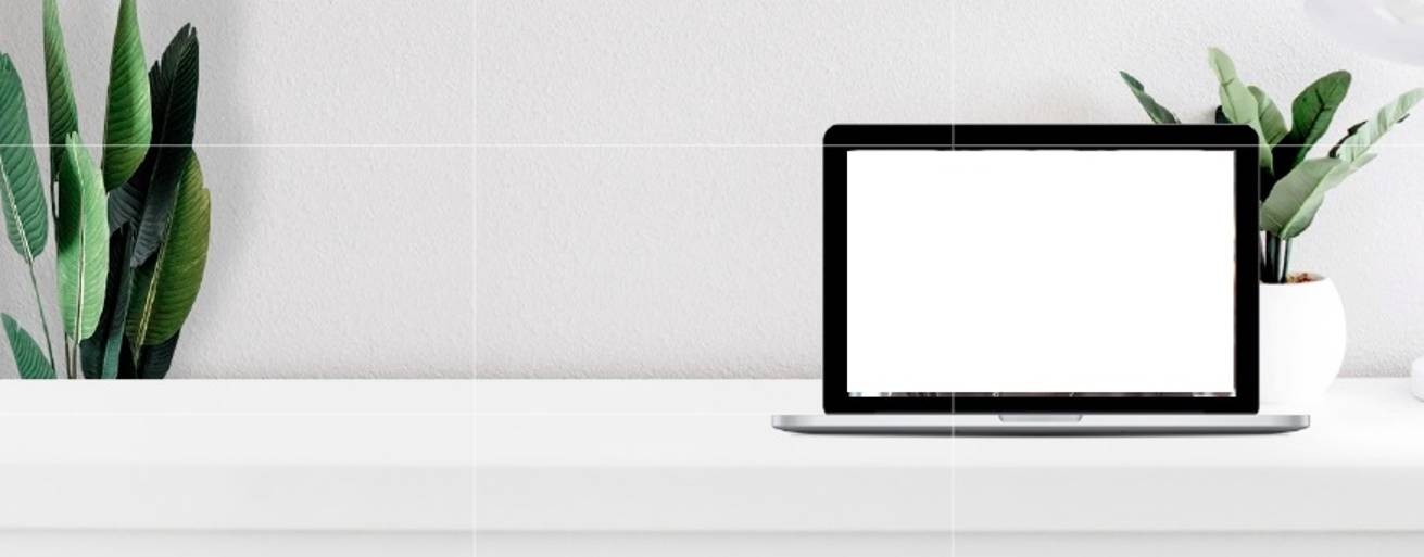 Психология онлайн