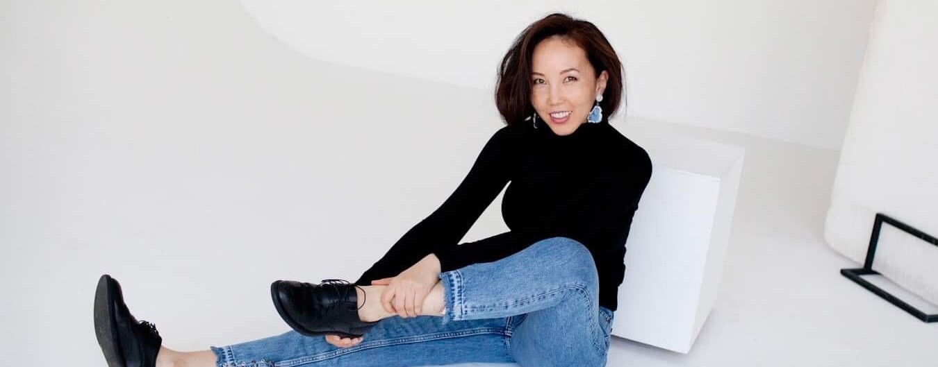 Надежда Трескова