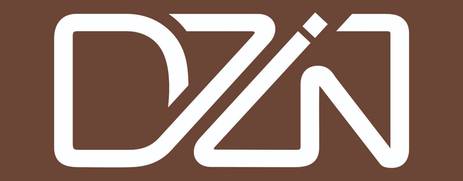 Кабардинка в Казахстане