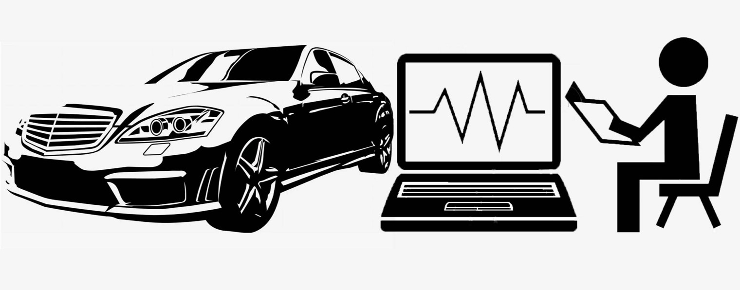АвтоМастер: От Искры до Логики