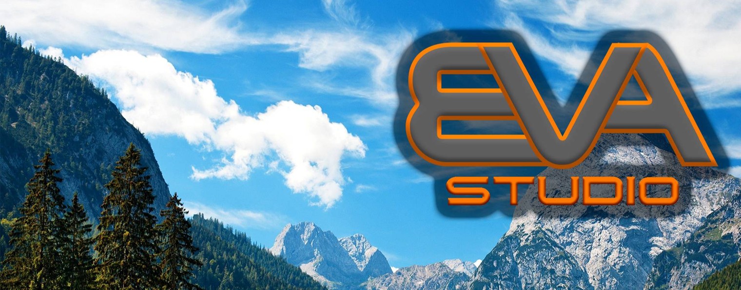 BVA STUDIO PRODUCTION