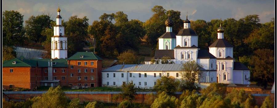 Роман Голованов