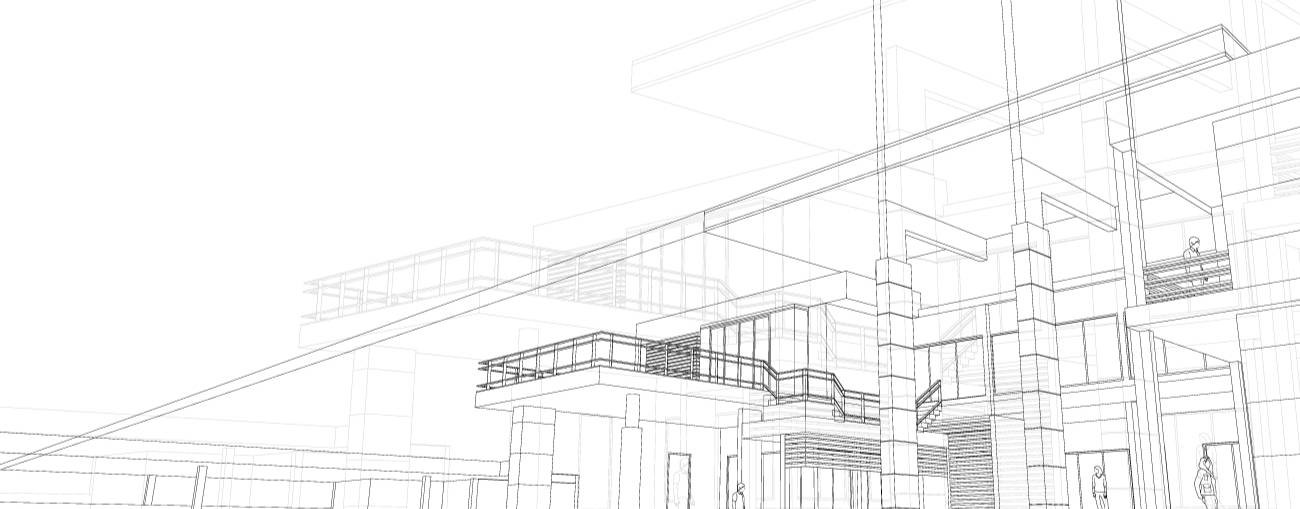 MR-GROUP MASTERA REMONTA