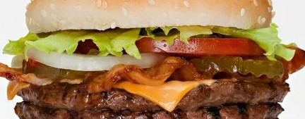 Перезаливы с ютуба