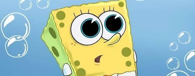 играем-просто!