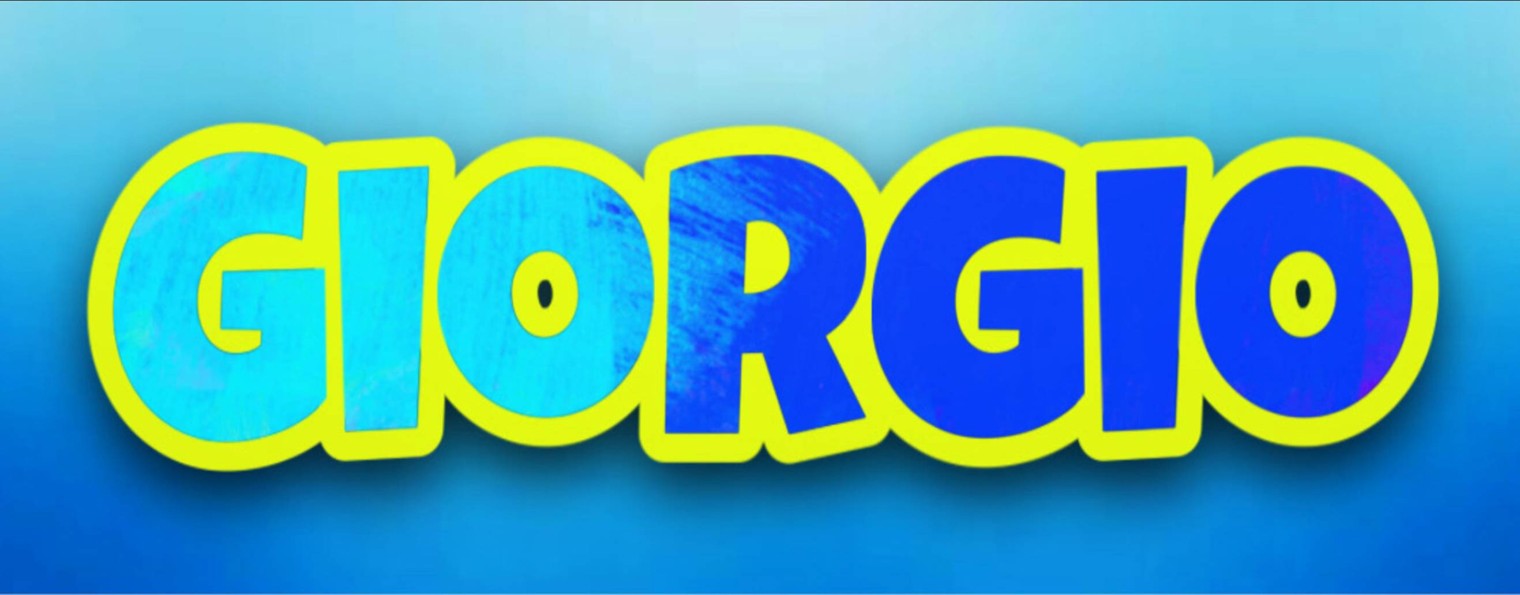 Giorgio