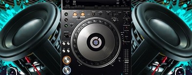 музыка 2025-2026год