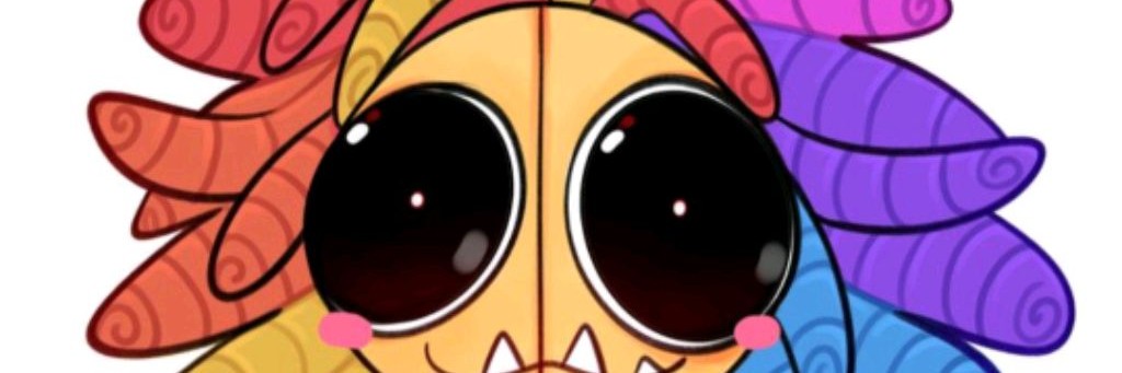 Ромика 🐺 и уголя 🐶