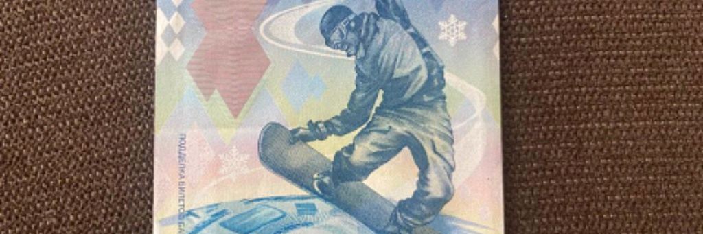 Гранта 386 сервисная книжка