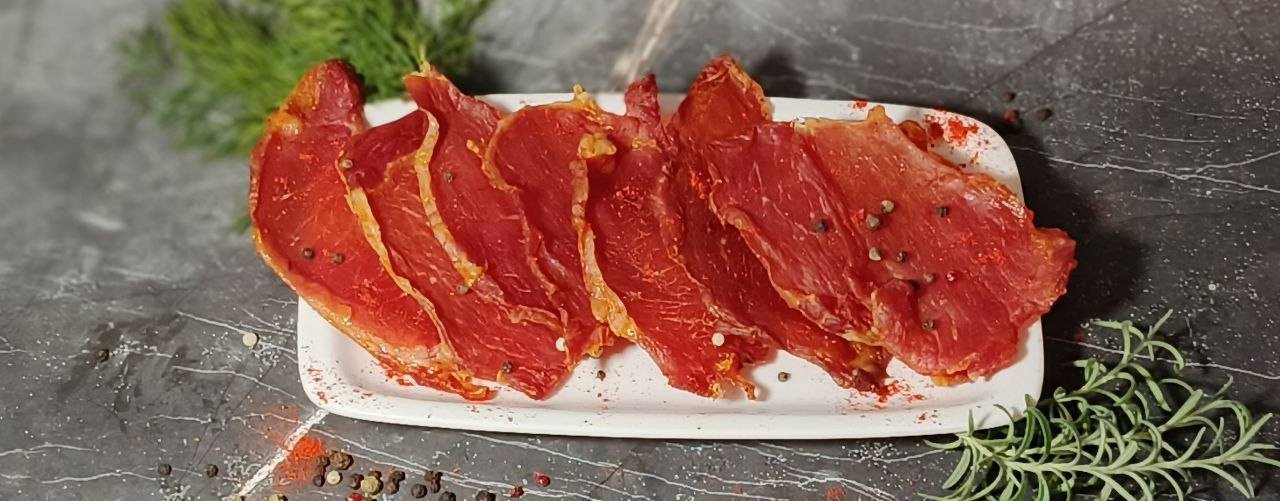 Кухня Петра Поплавского