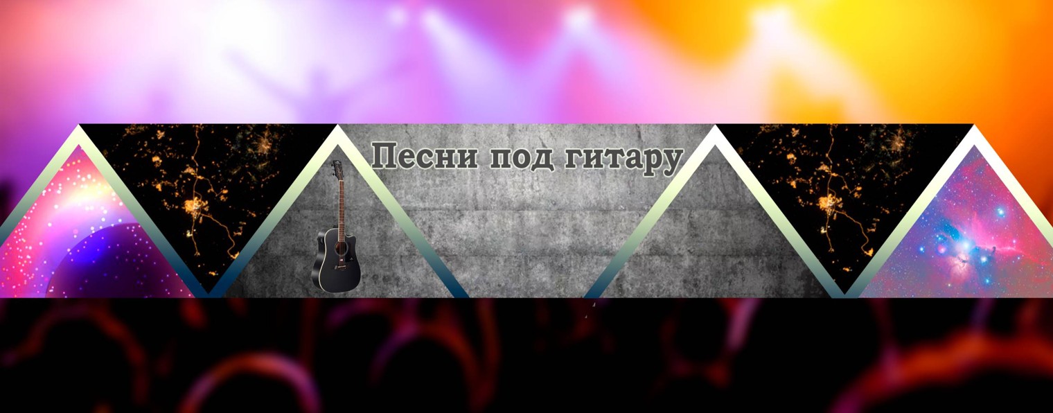 AZAREVICH_OFFICIAL_CHANNEL_RUTUBE