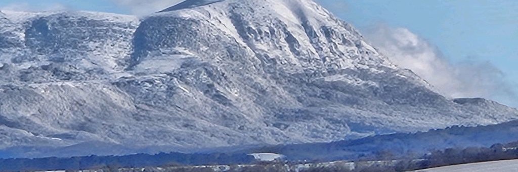 Дневник Строителя