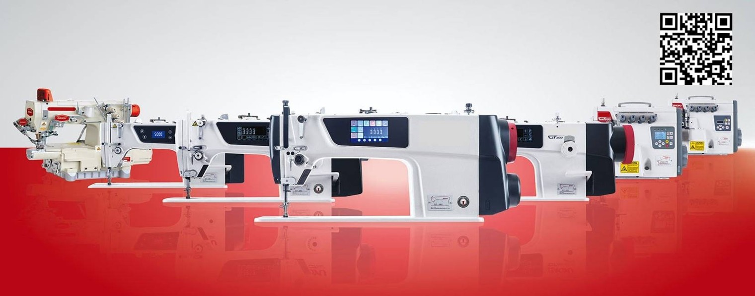 Швейные Машины Крым Симферополь Севастополь