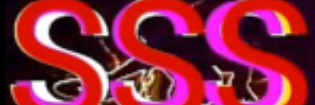 SSS