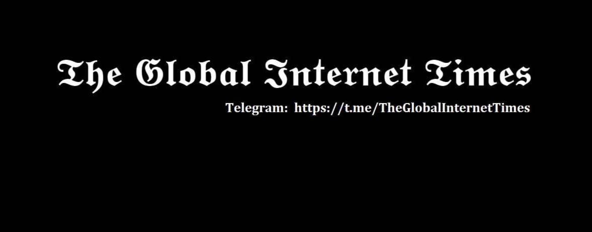 Global Internet