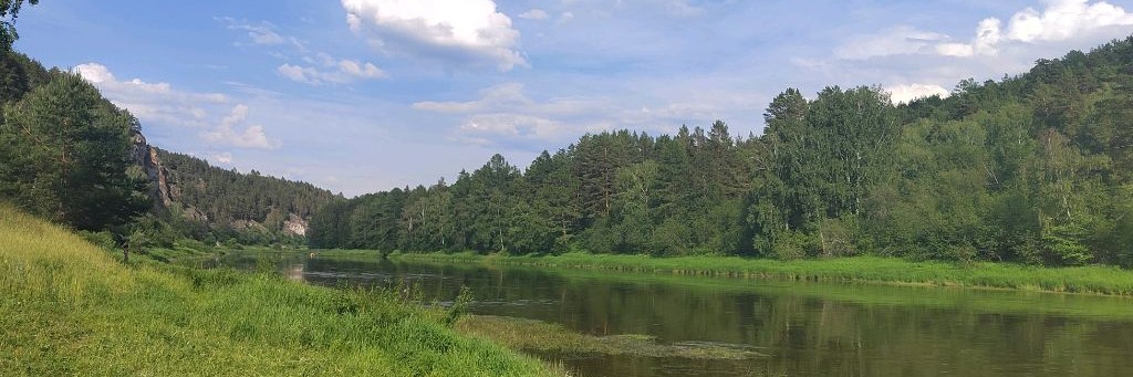Макс Пархоменко Maks_Parh