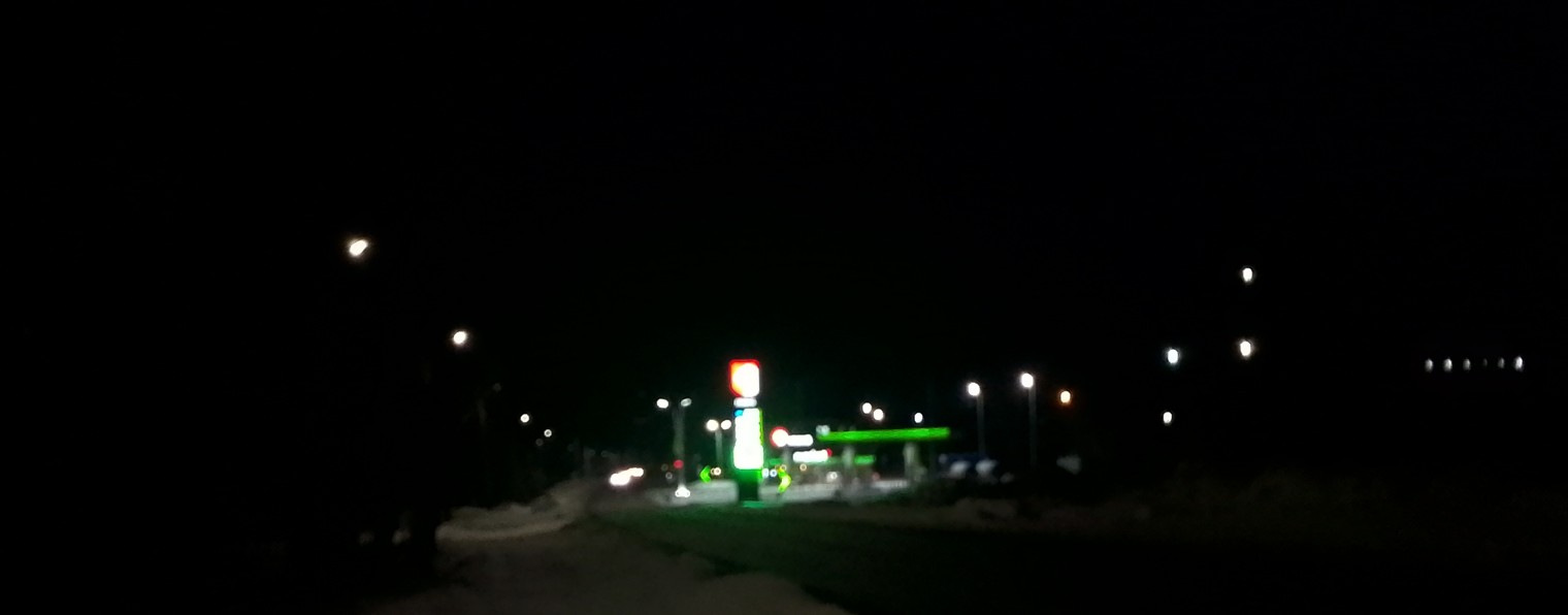 мимиси канал