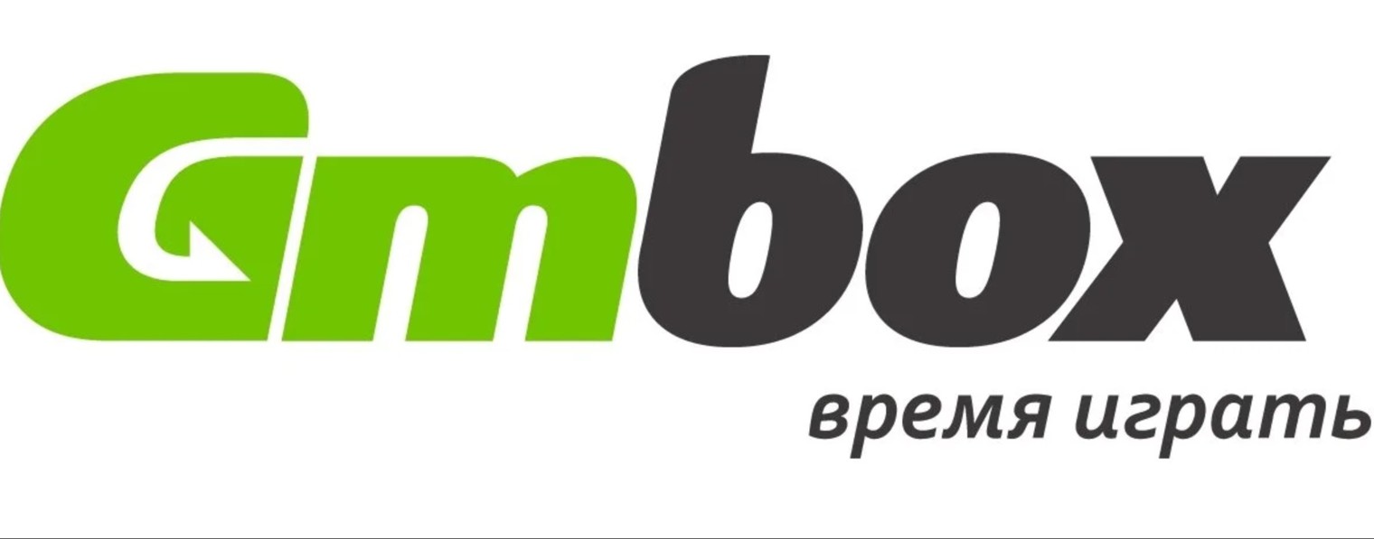 GMbox