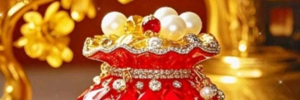 Мир Пакистанских и Индийских сериалов.