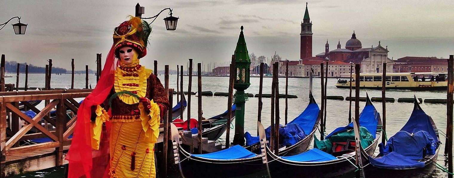 ВИКТОРИЯ МОСЬПАН