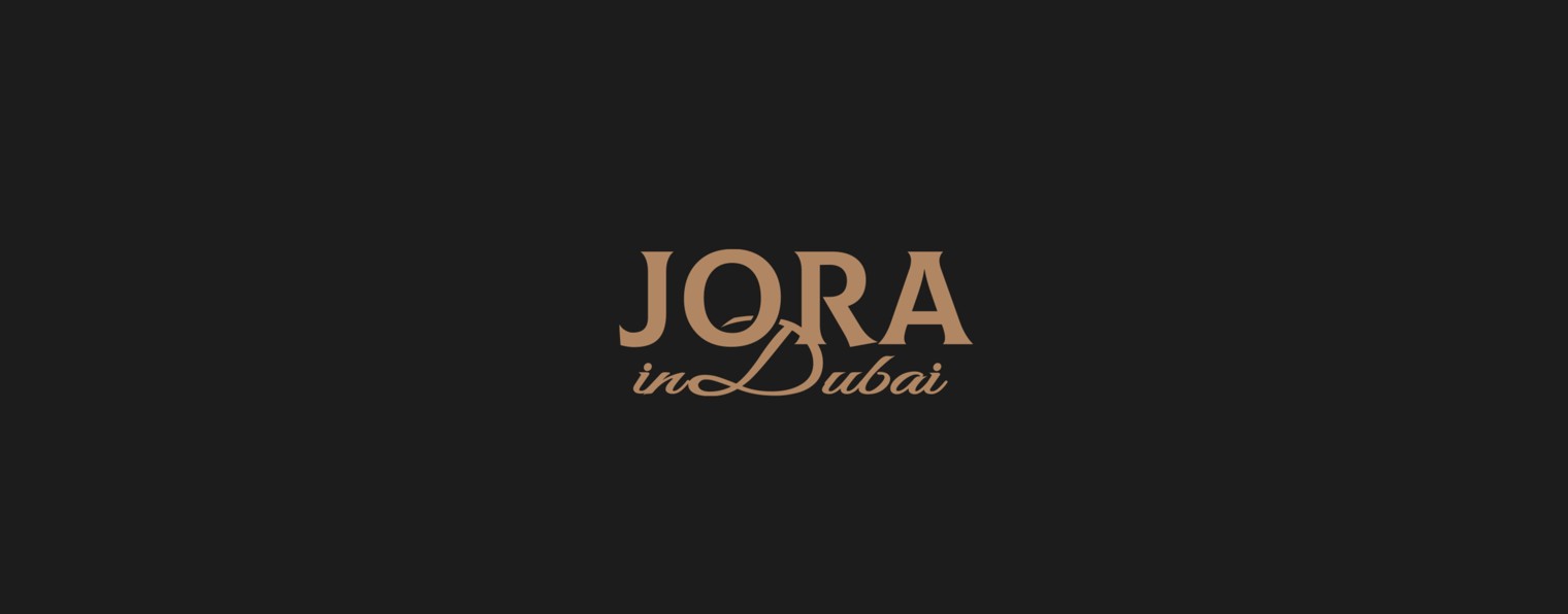 Jora v Dubae