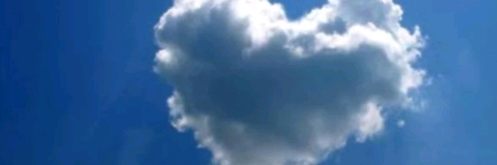 Жизнь в любви