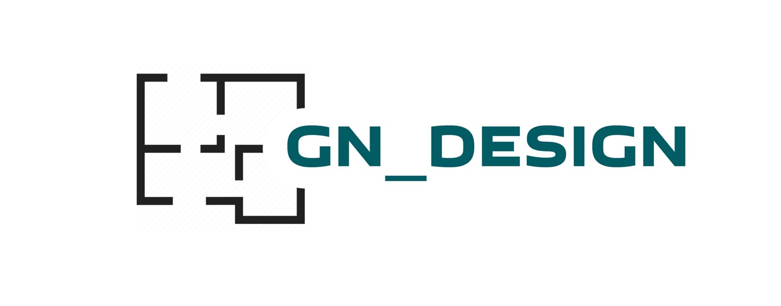 Дизайнер Наталья Гнатченко. GN_DESIGN