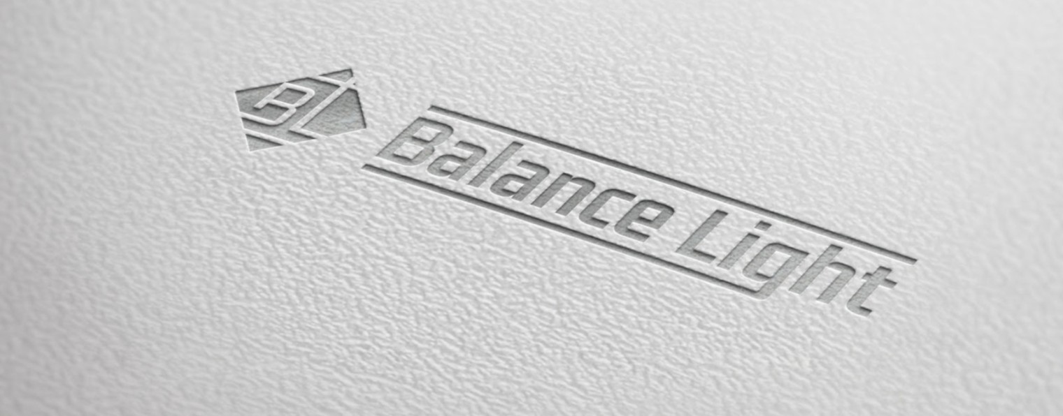 БэлансЛайт