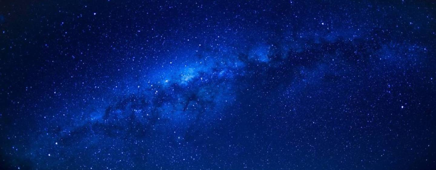 Юлия Замалетдинова