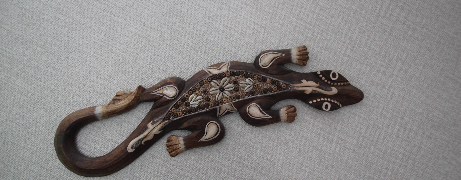 Навигатор 55°-37°