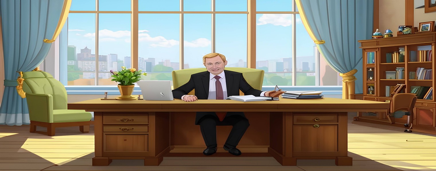 Выступление Путина.