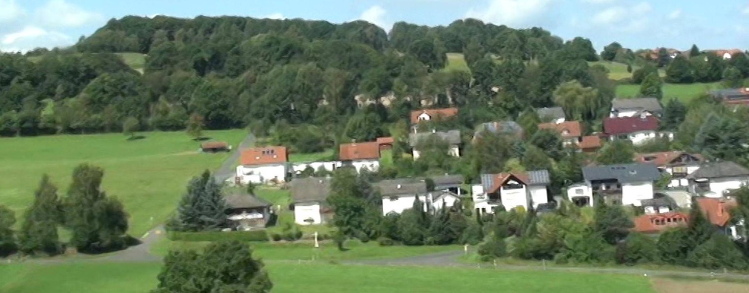 Grigorich.ya