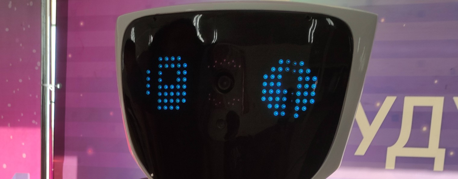 Рыцарь-пиббл