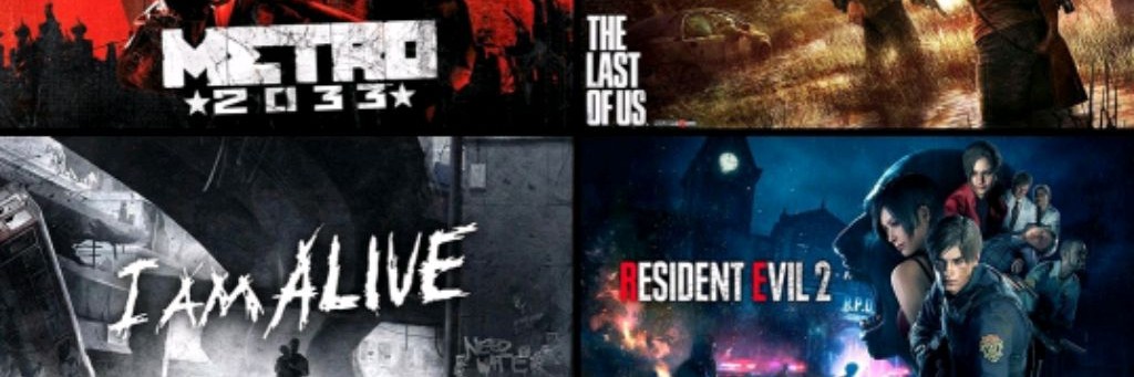 Активация Шindows