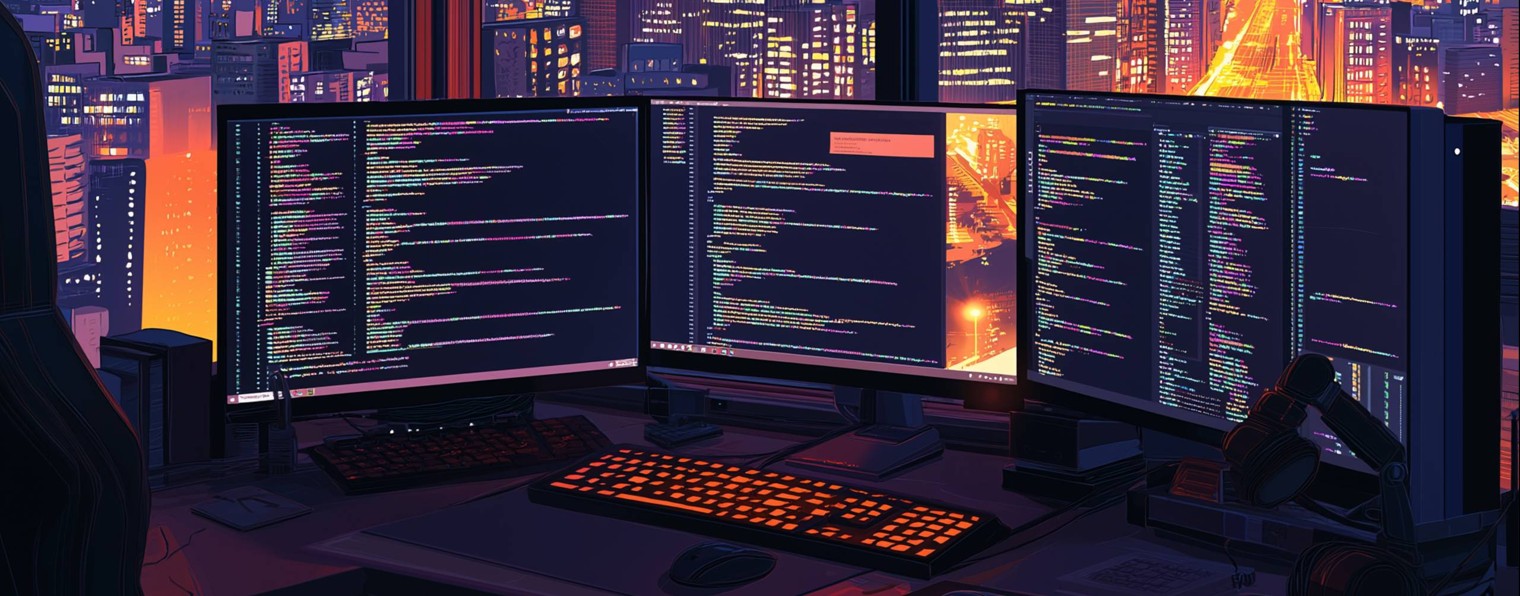 dev-io