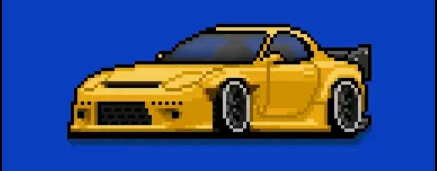 Даня Гармаш