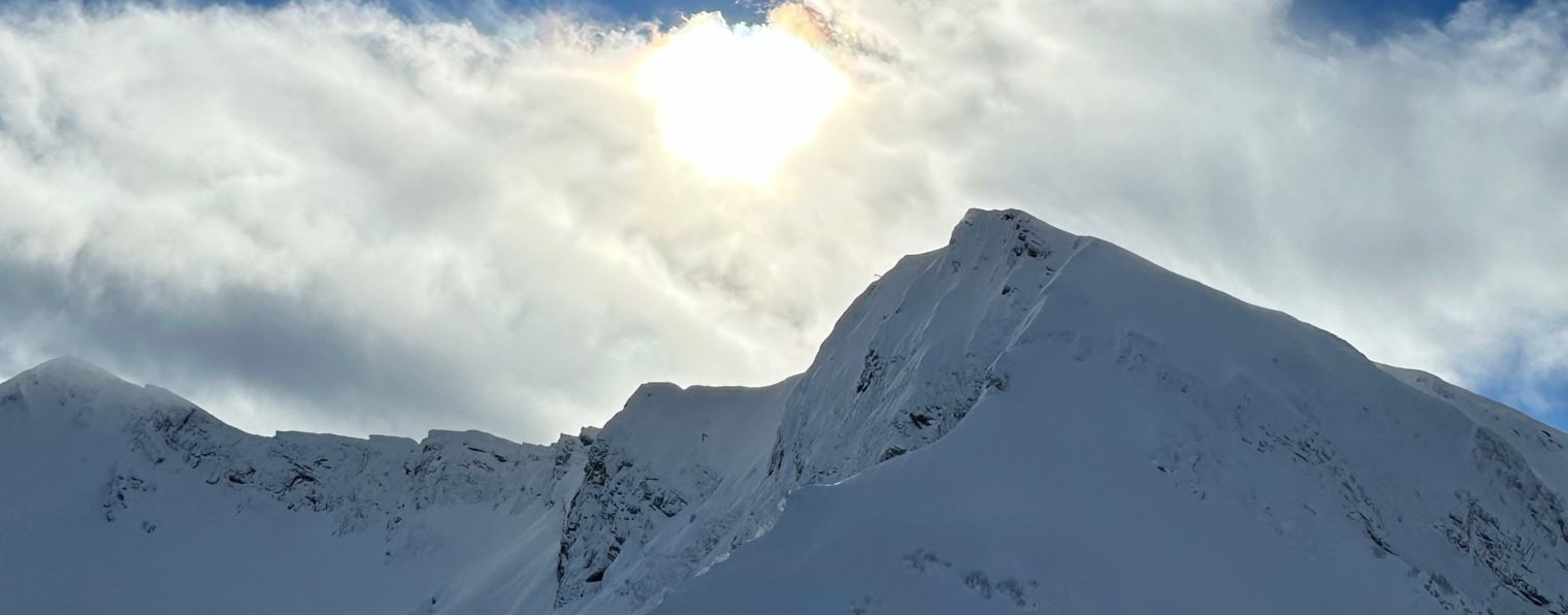 Аэросъемка/Fpv съемка Самара/Путешествия/2pilota