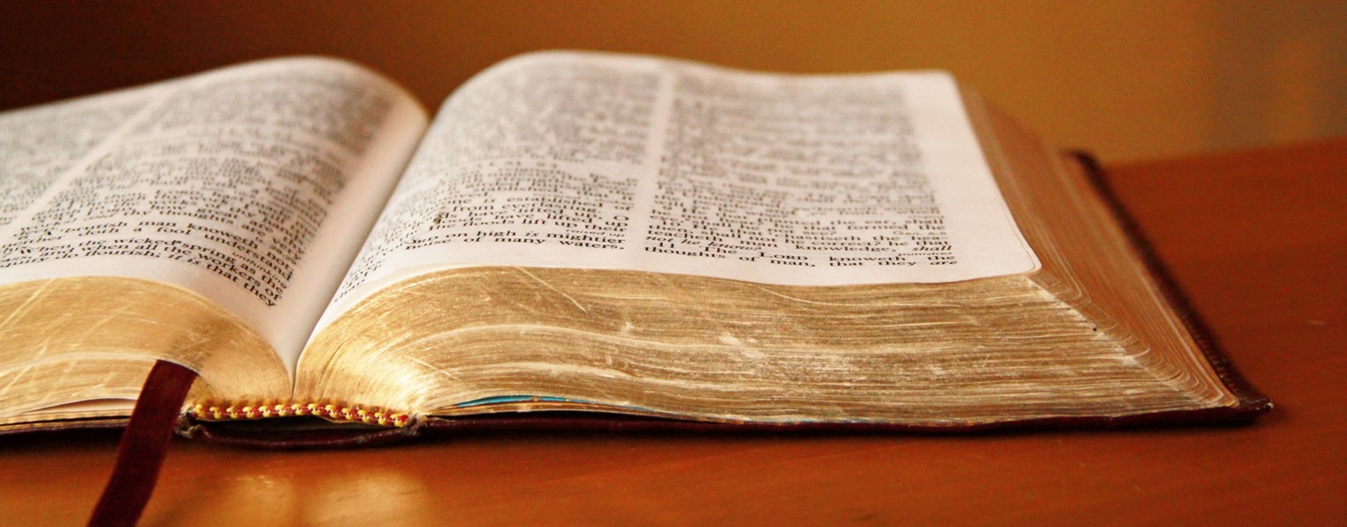 Собрание во имя Иисуса Христа