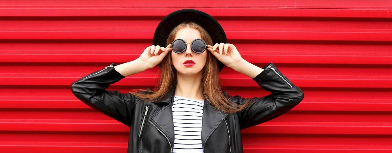 Почти Мода из Комода