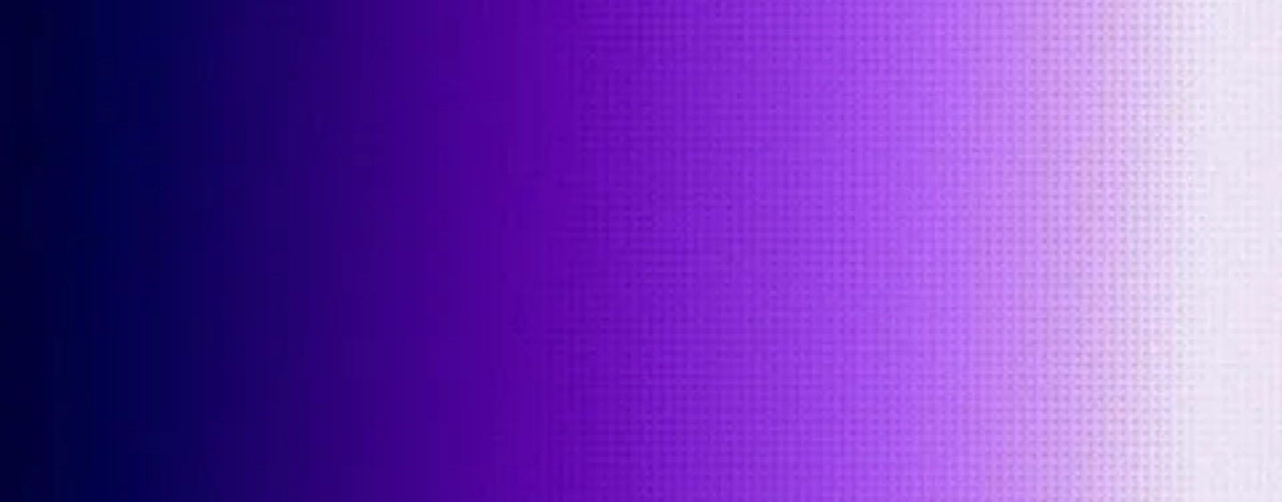 master Техники