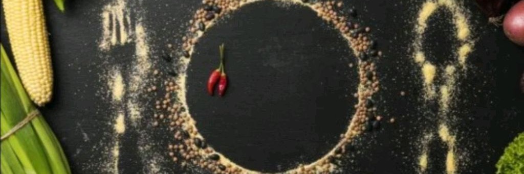 Секреты Вкуса 🥞