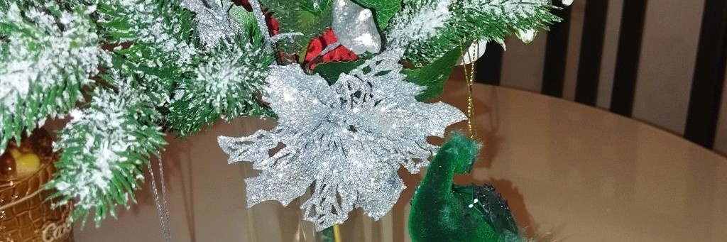 Бухгалтерские услуги