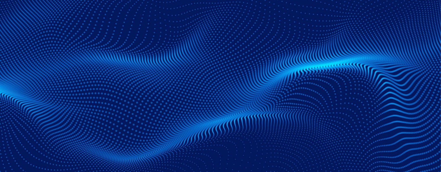 Современные технологии