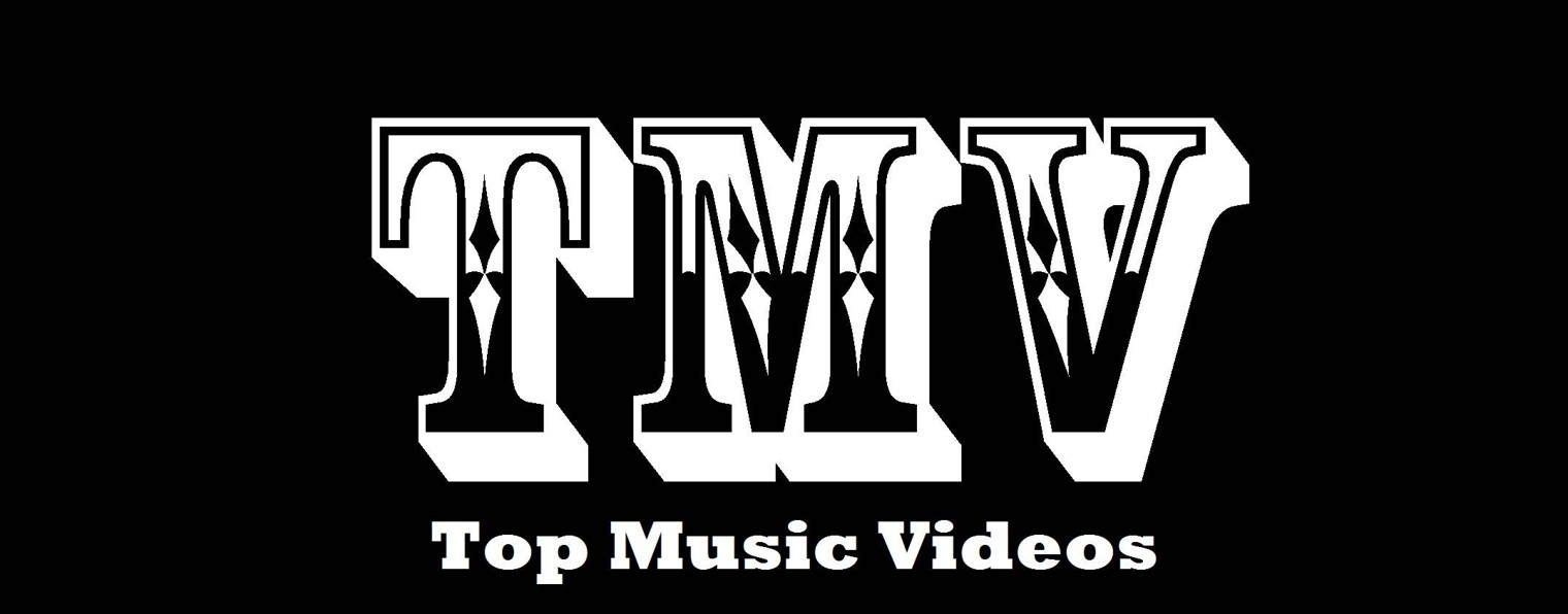 Top Music Videos