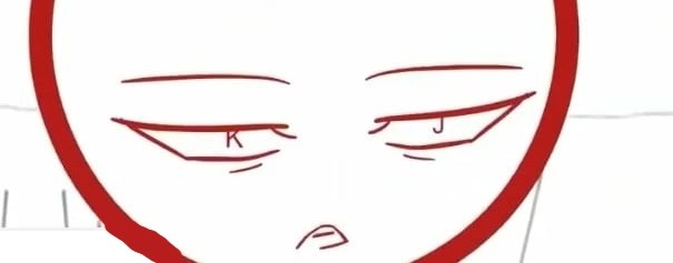 фан ЧИКИН-ГАНА